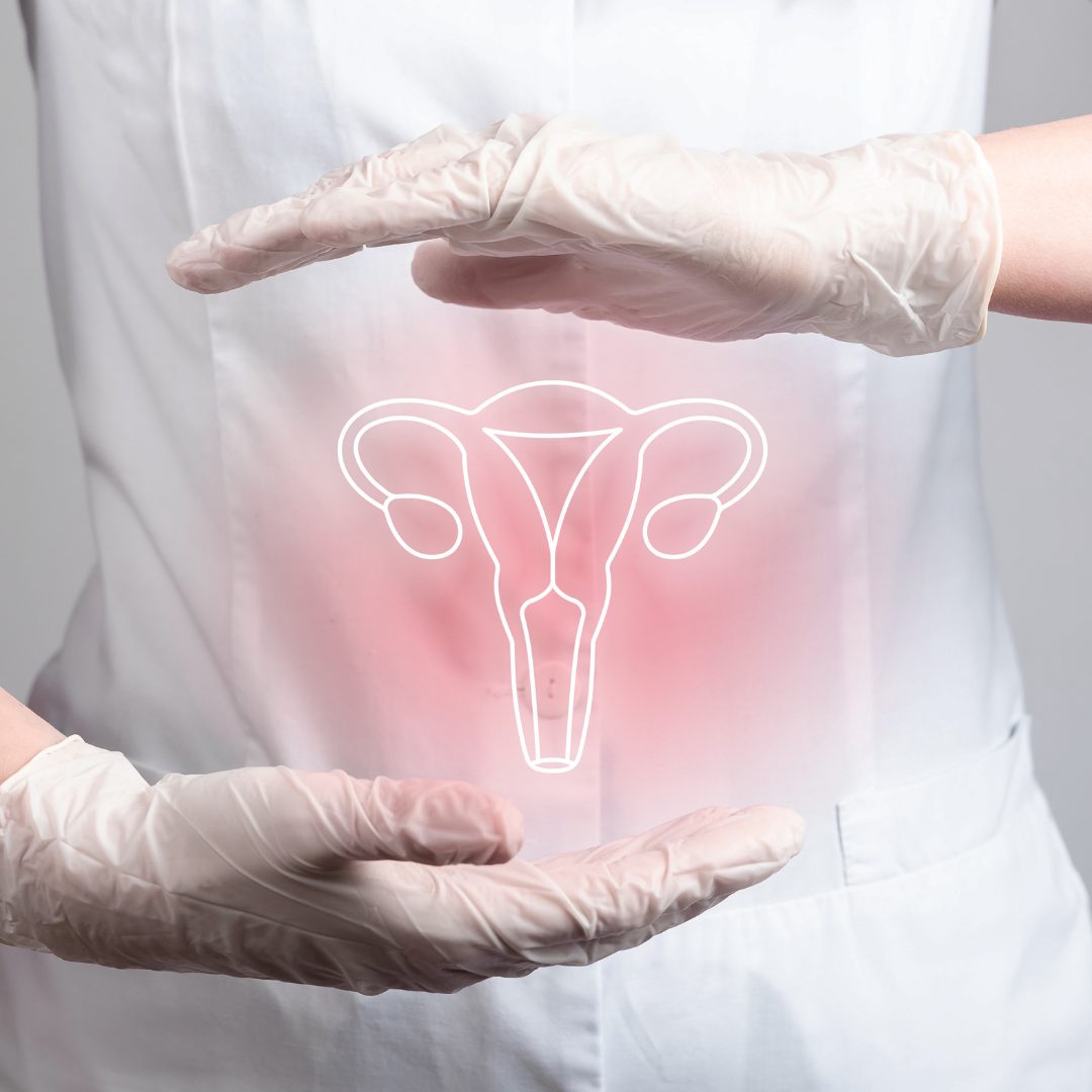 The Best Gynecology Clinic in Dubai, JLT | Visit us Today!