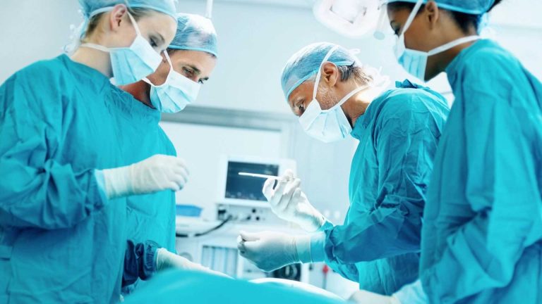 New Al Shefa Clinic, JLT | QUAD-A Accredited Clinic | Book Now!